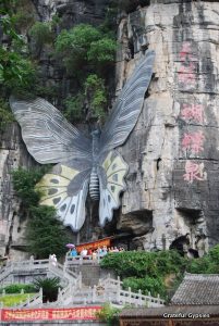 A Guide to Yangshuo