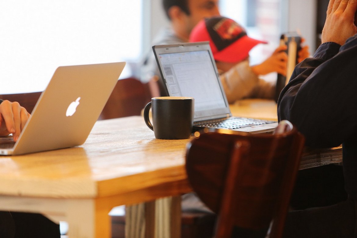 7 Challenges Aspiring Digital Nomads Face and How to Overcome Them
