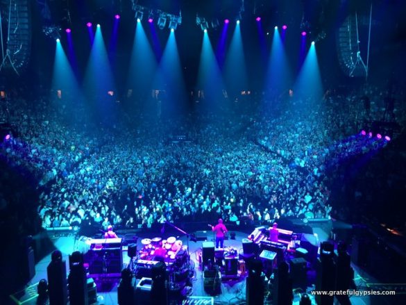 50 Awesome Handmade Gifts for Phish Fans - Grateful Gnomads