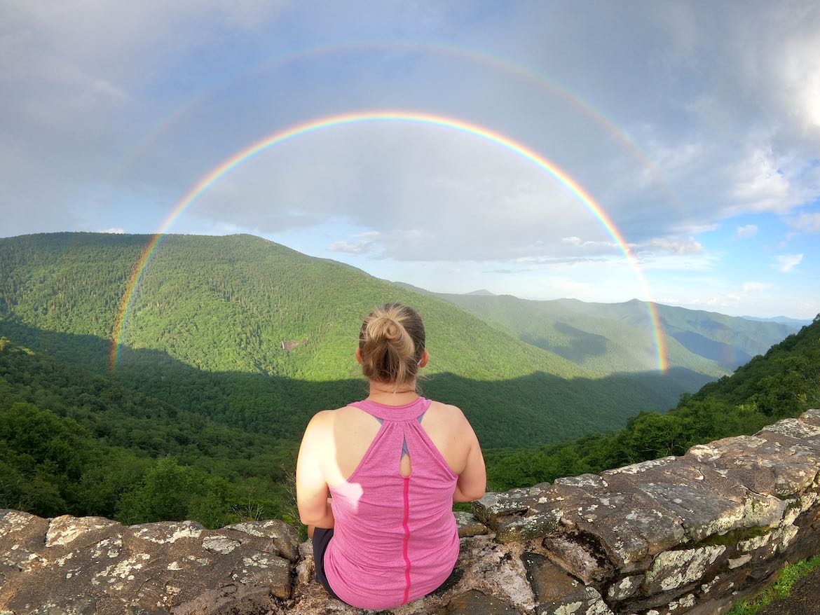 Life During Quarantine Time: A Summer 2020 Recap